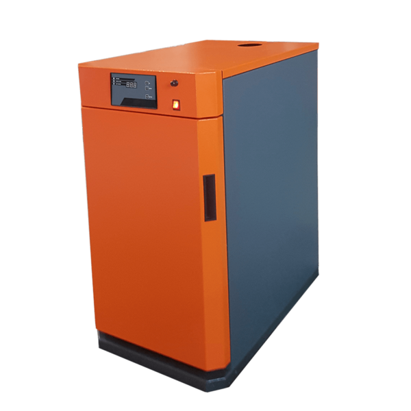 ΛΕΒΗΤΕΣ ΣΥΜΠΥΚΝΩΣΗΣ ΠΕΤΡΕΛΑΙΟΥ GT - MyTherm